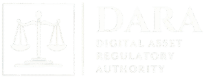 DARA - Digital Asset Regulatory Authority